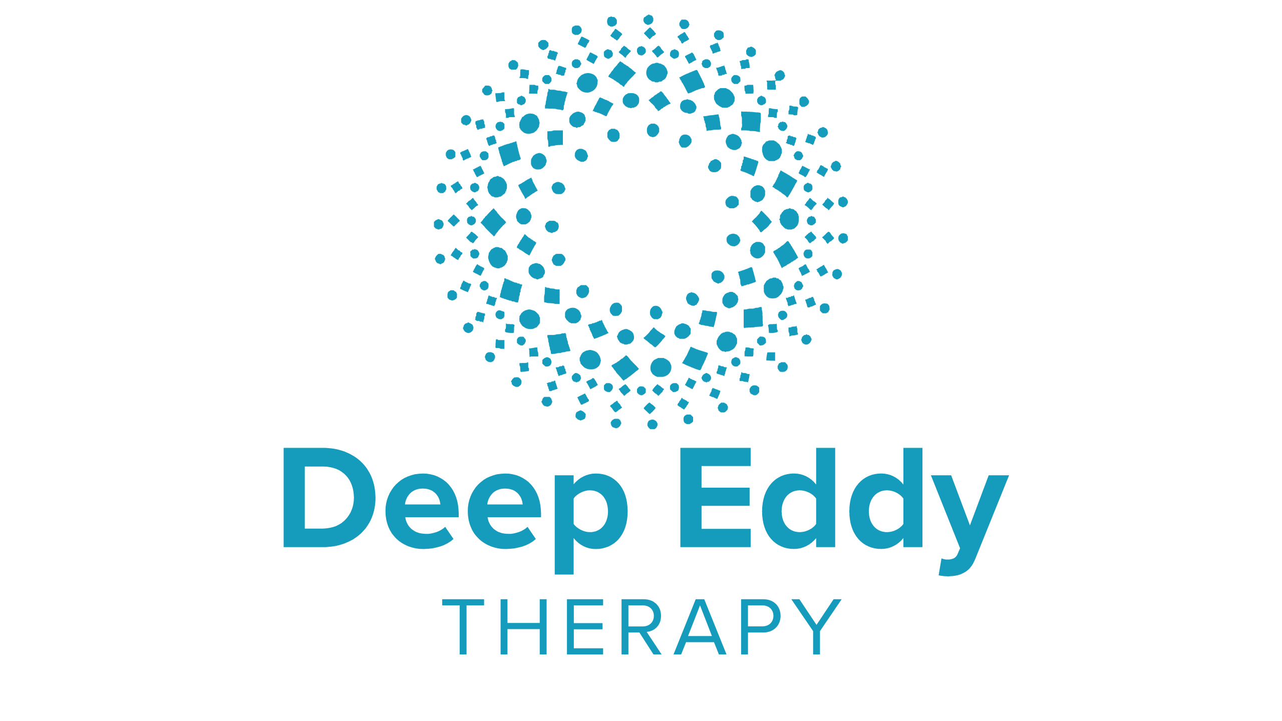 Welcome to Deep Eddy Psychotherapy! | Therapy Practice Texas