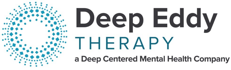 When to See a Psychiatrist: Signs You Should Seek Help | Deep Eddy ...